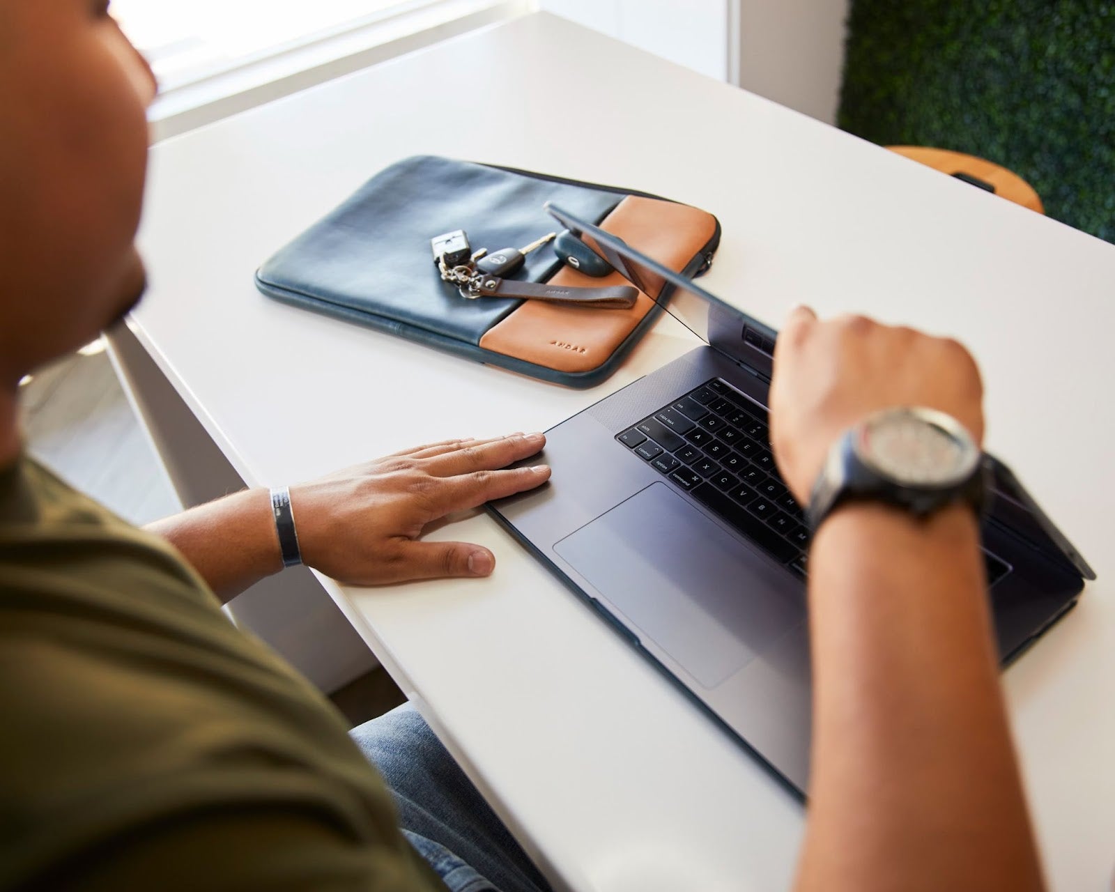 How To Measure Laptop Size Before You Buy A New Case – Andar