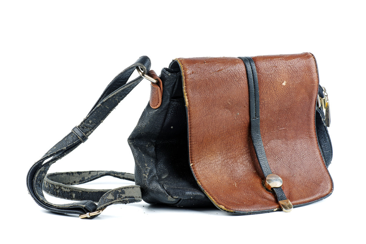 How to Test RFID Wallet: A Comprehensive Guide – Andar