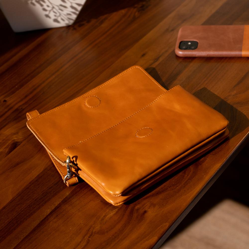 Best Leather Purses: Top Picks You Can't Miss! – Andar