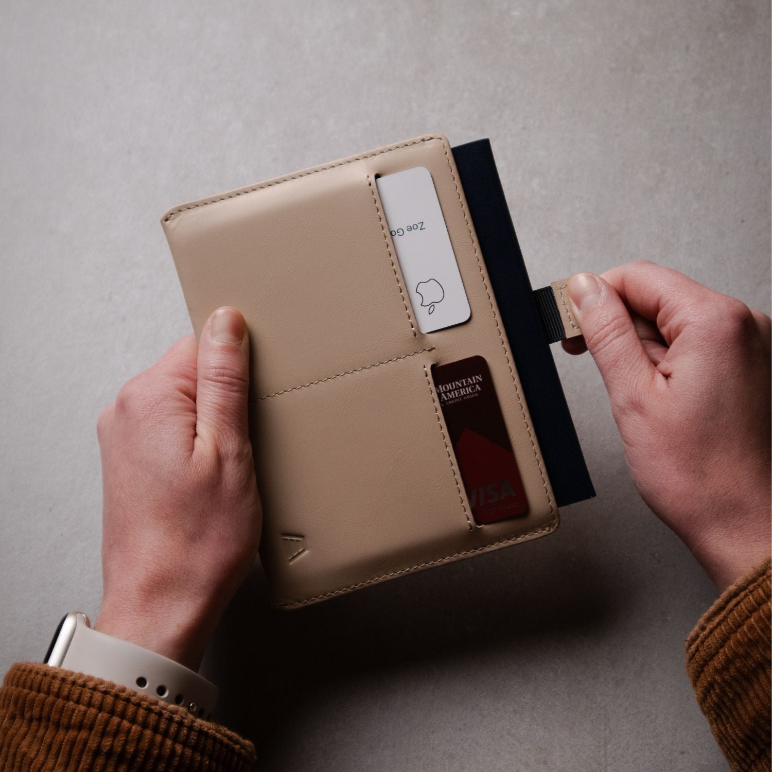 How Much Is a Wallet? Find Out and Save Big! - Andar
