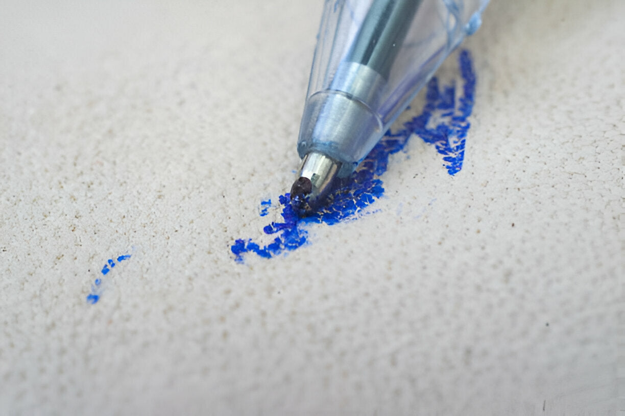 How to Remove Ink From Leather Purse: A Simple 6-Step Guide – Andar