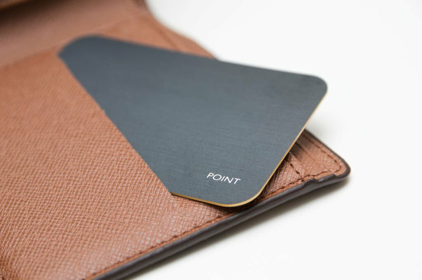 How to Test RFID Wallet: A Comprehensive Guide – Andar