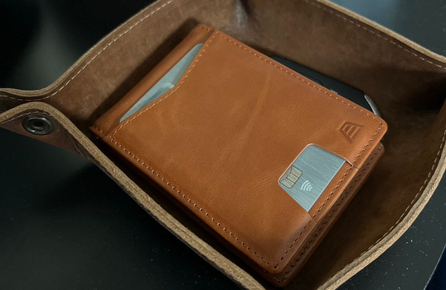 How To Use a Money Clip: 5 Ways | Andar