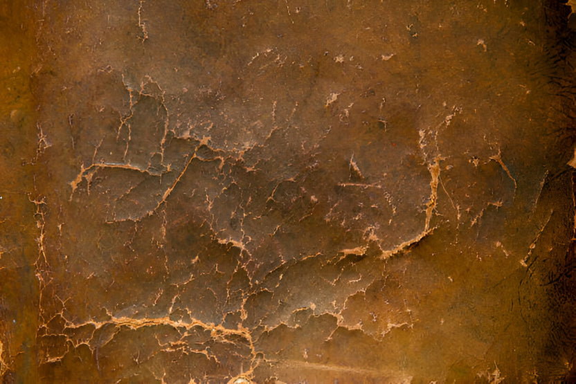 Why Does Leather Crack: Top 4 Repair Tips – Andar