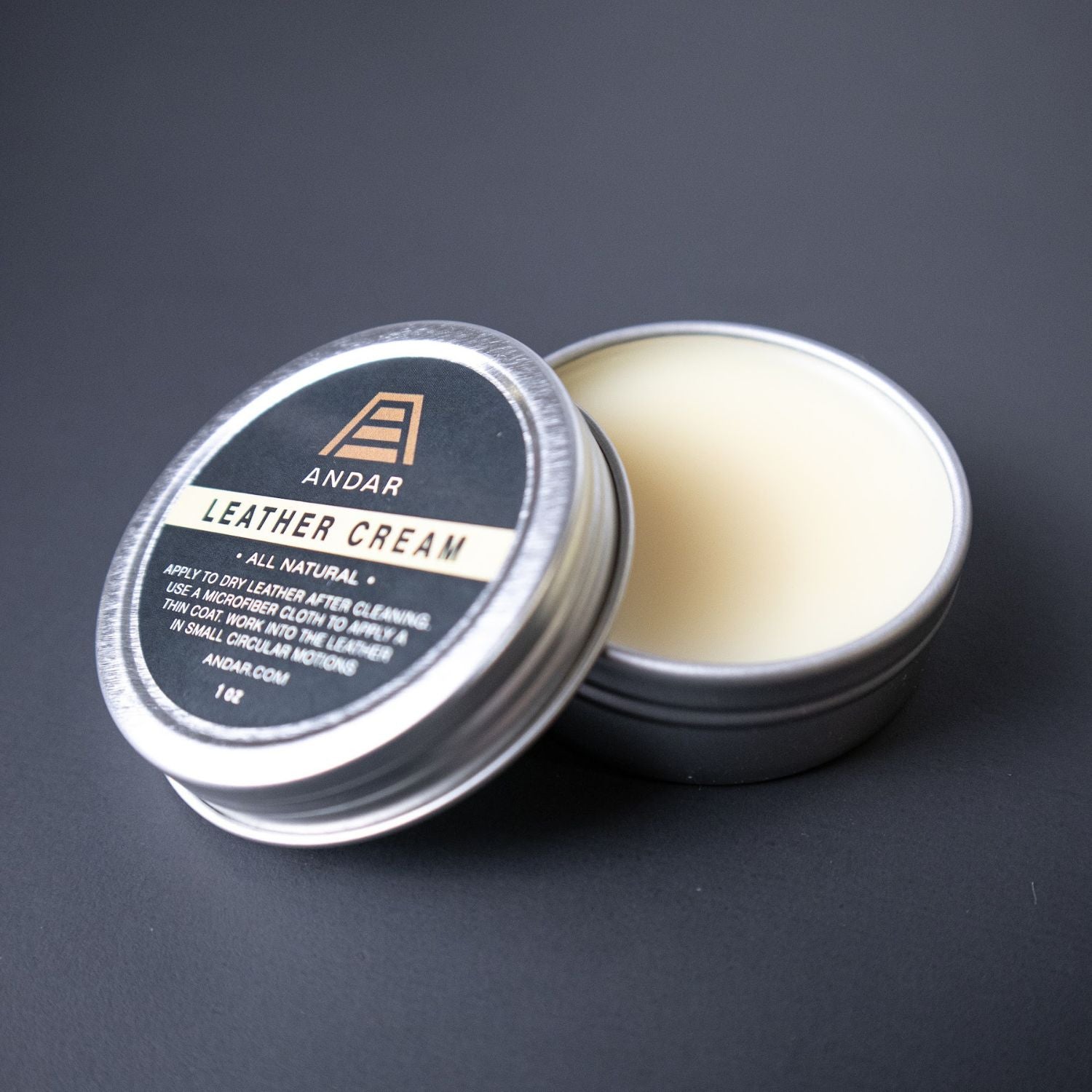 The Product Care – Andar