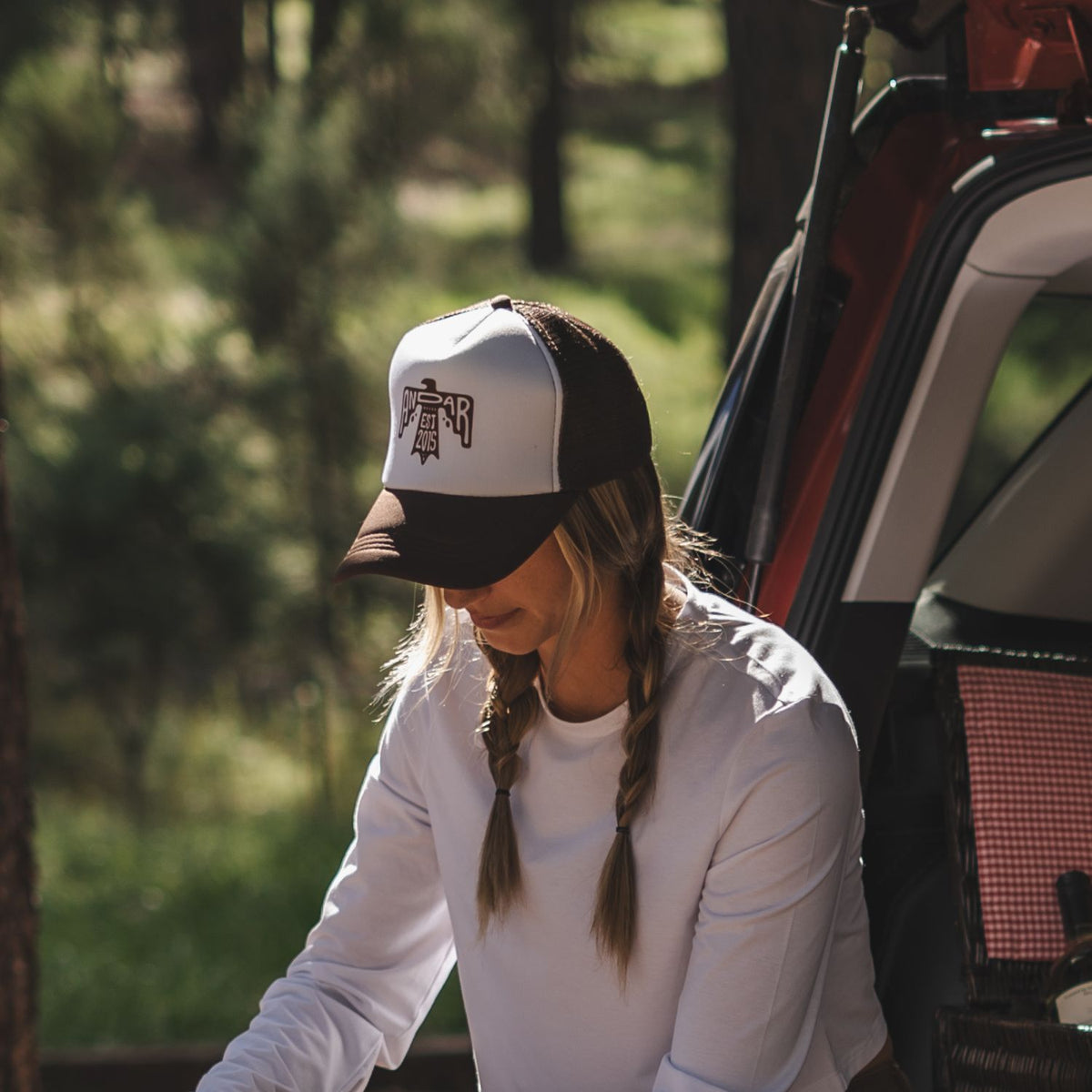 Leather Products | Andar