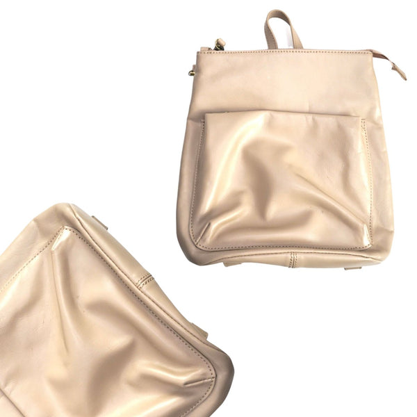 Full Grain Leather Bags | Andar