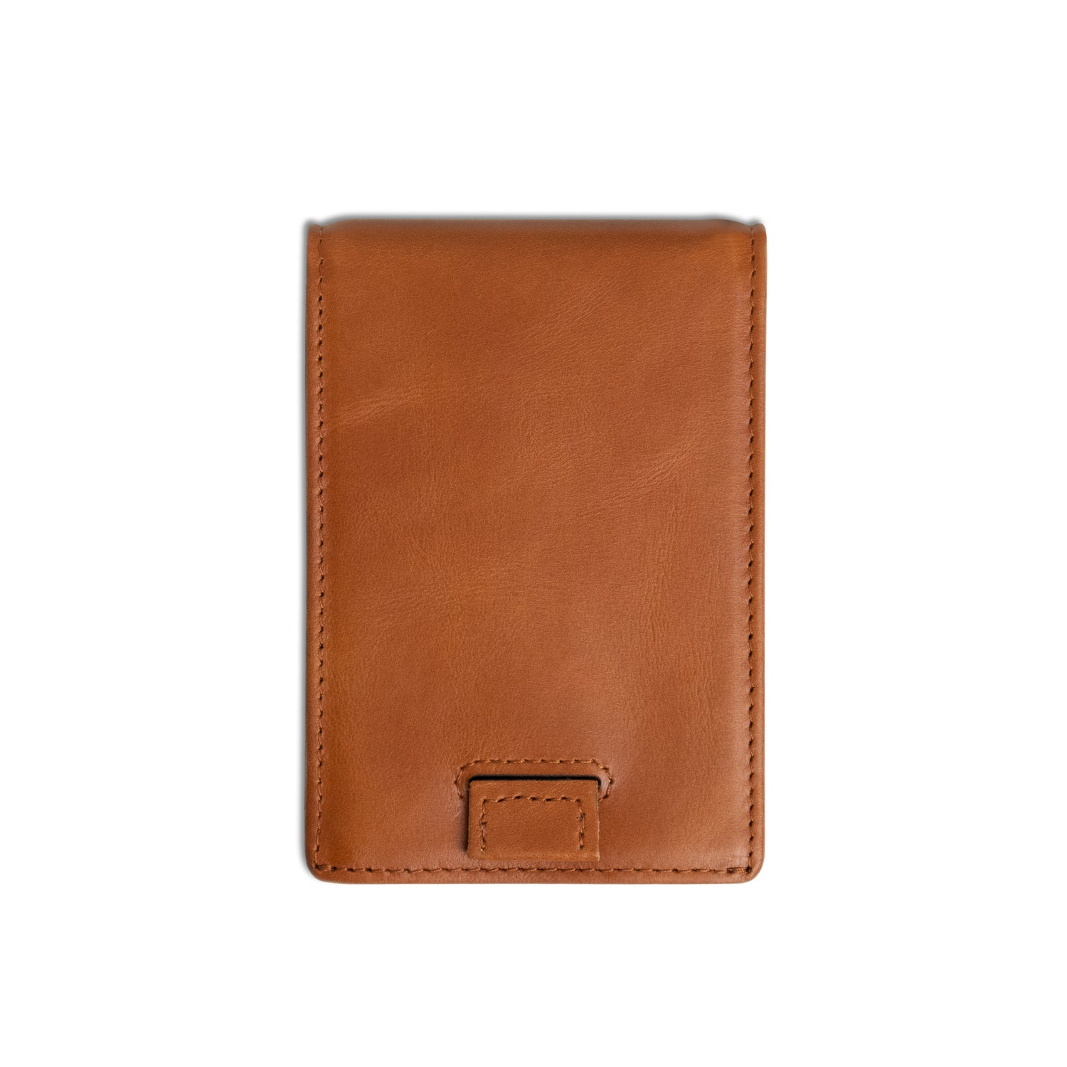 Money Clip Wallet | The Apollo Wallet | Andar