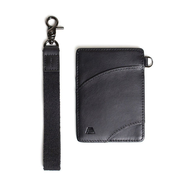 Andar Wallets | Leather Wallets | Andar