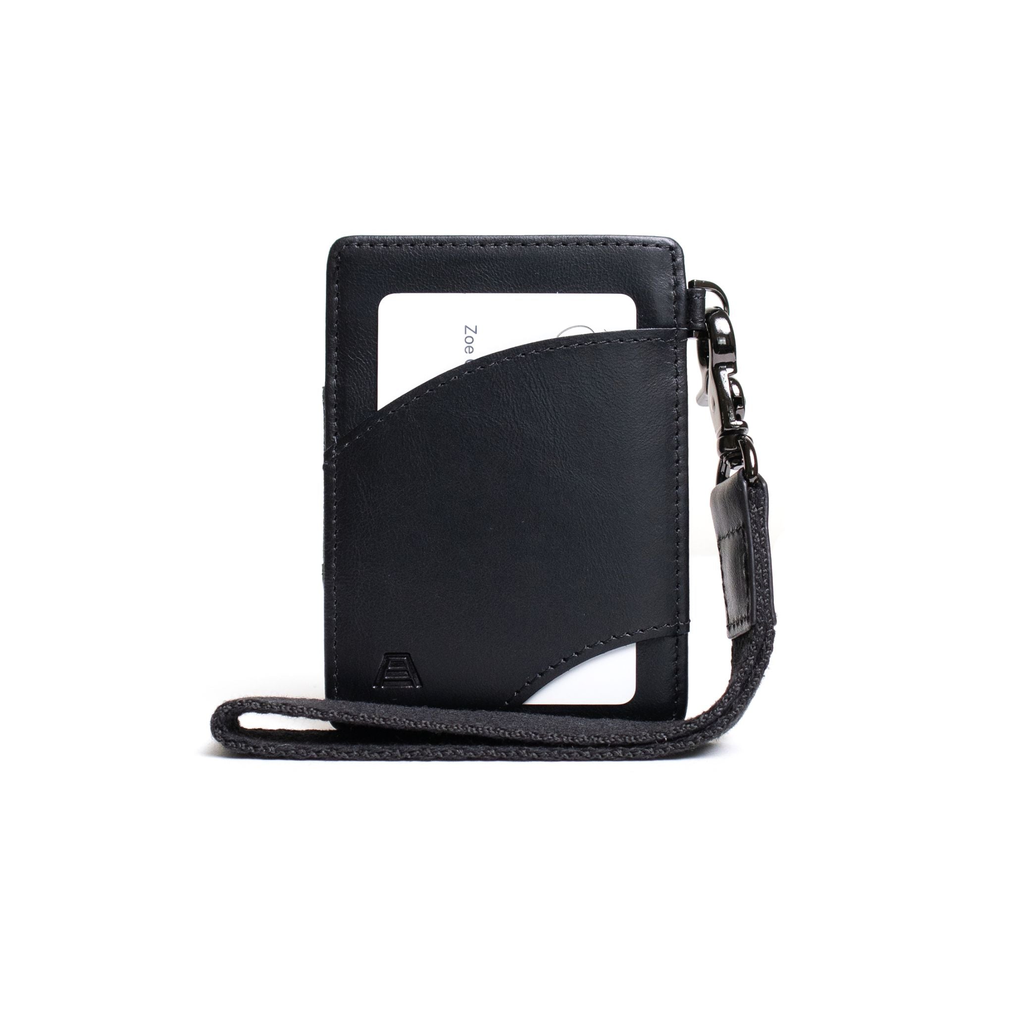 products the-ari - andar