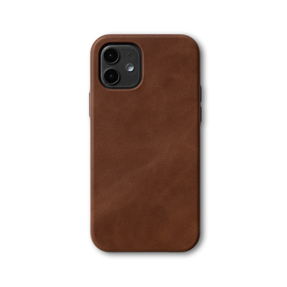 Leather Phone Cases | iPhone Case | Andar