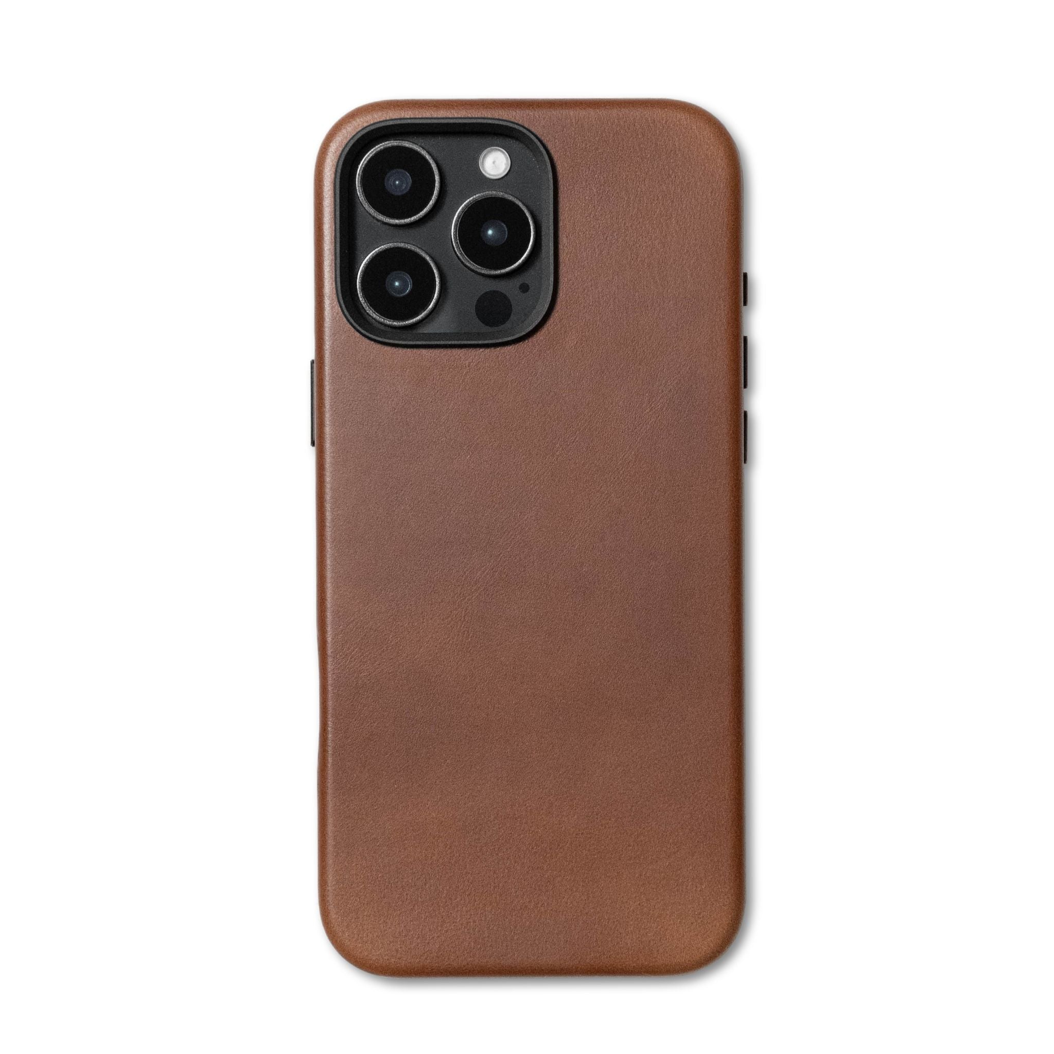 Leather Cases Apple | Andar