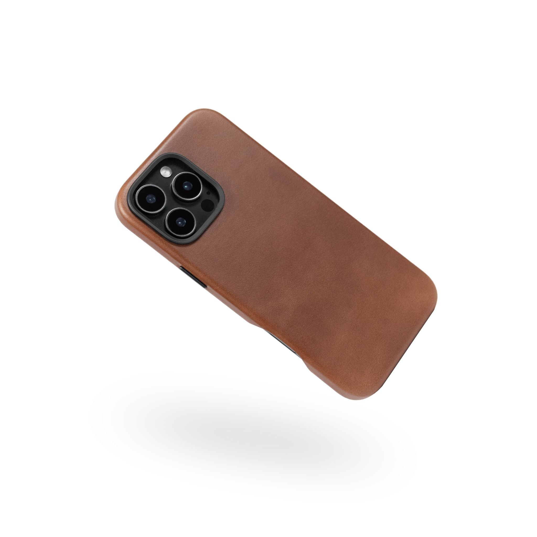Leather iPhone Case | The Aspen | Andar