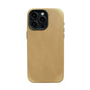 Leather iPhone Case | The Aspen | Andar