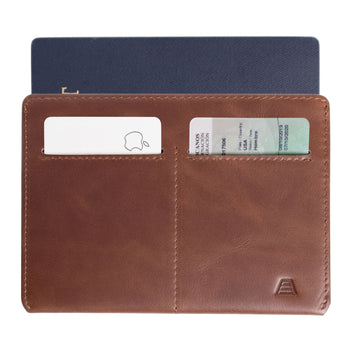 Wallets - Andar