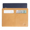 Passport Wallet | The Atlas | Andar
