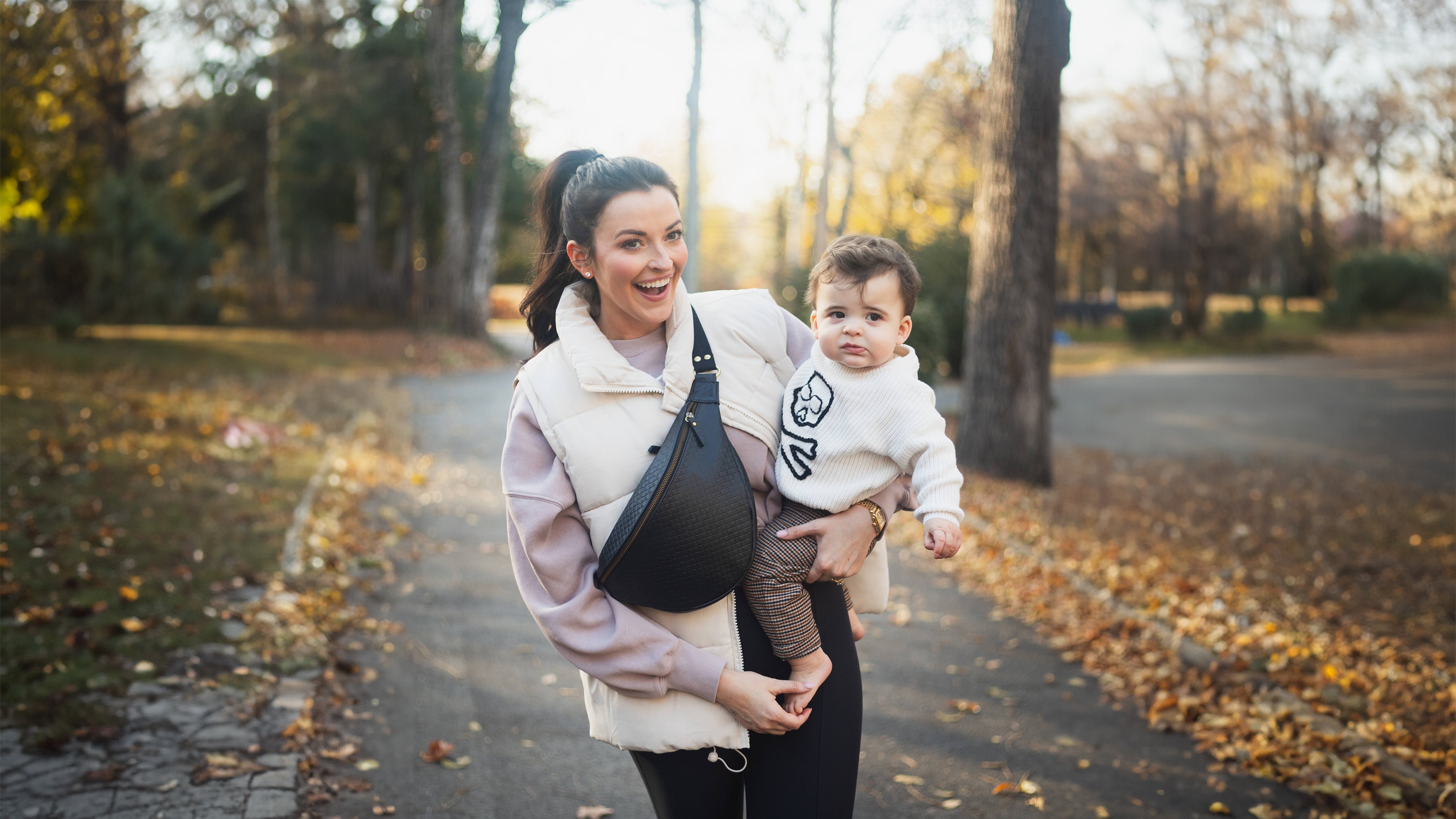 How To Emboss Leather in 8 Simple Steps | Andar