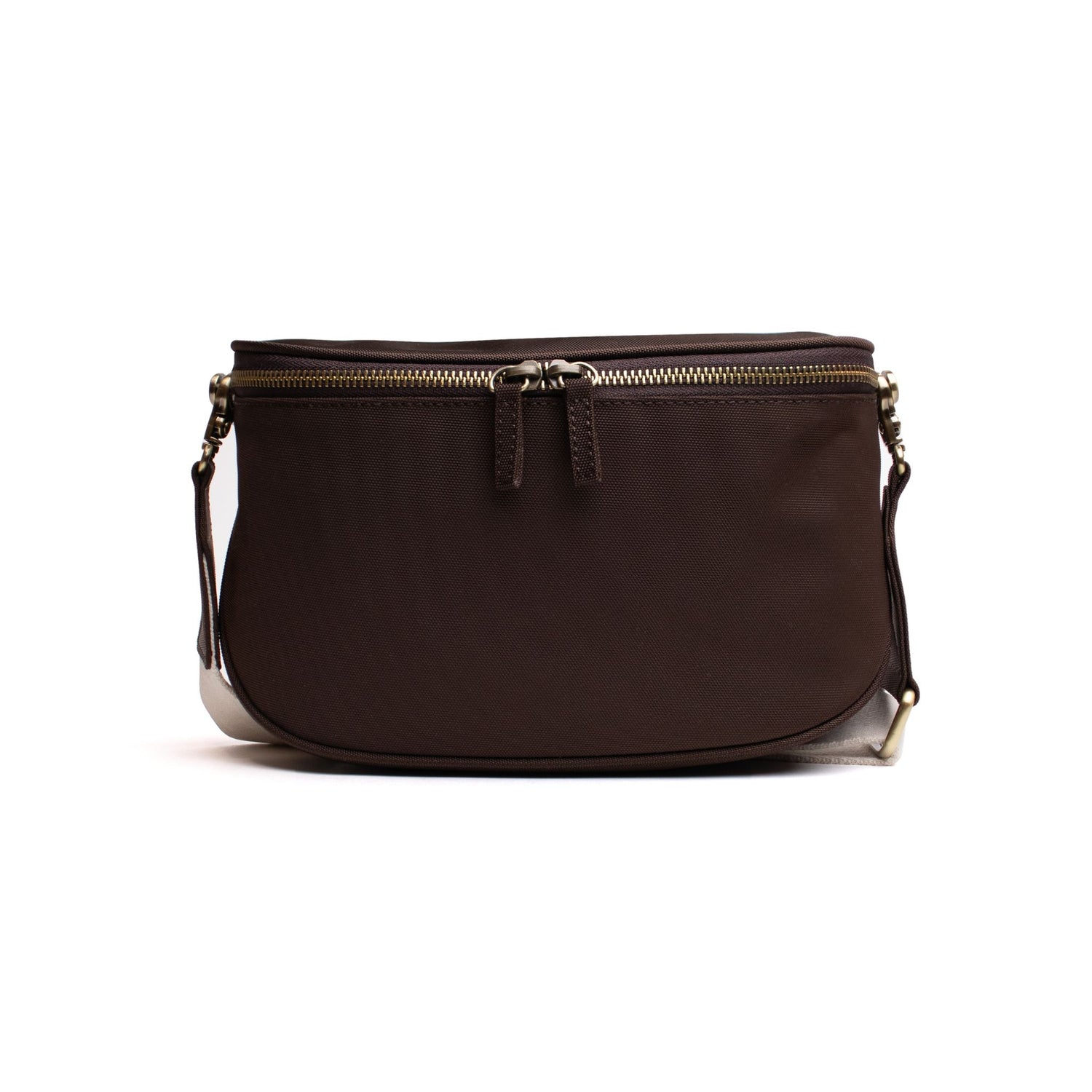 The Waymaker Active – Andar