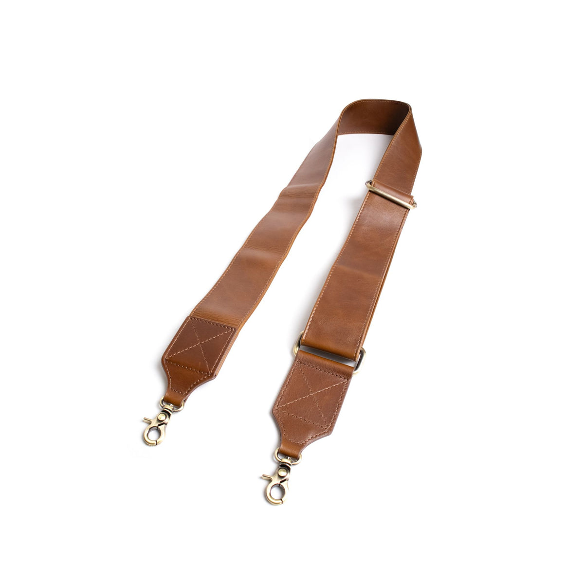 The Crossbody Strap – Andar