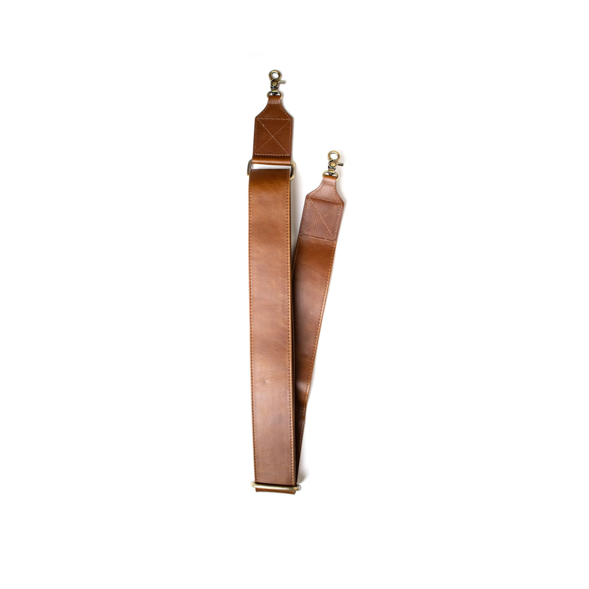 The Crossbody Strap – Andar