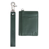 Keychain Wallet | The Denner Wallet | Andar