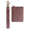 Keychain Wallet | The Denner Wallet | Andar