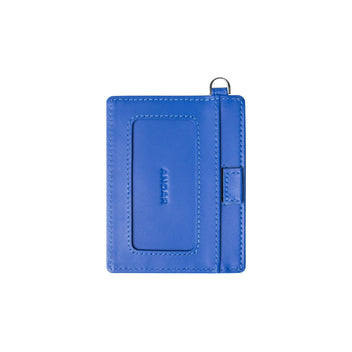 Keychain Wallet | The Denner Wallet | Andar