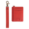Keychain Wallet | The Denner Wallet | Andar