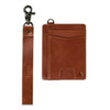 Keychain Wallet | The Denner Wallet | Andar