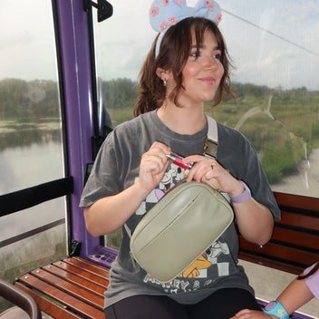 Every Day Carry | Leather Goods | Andar