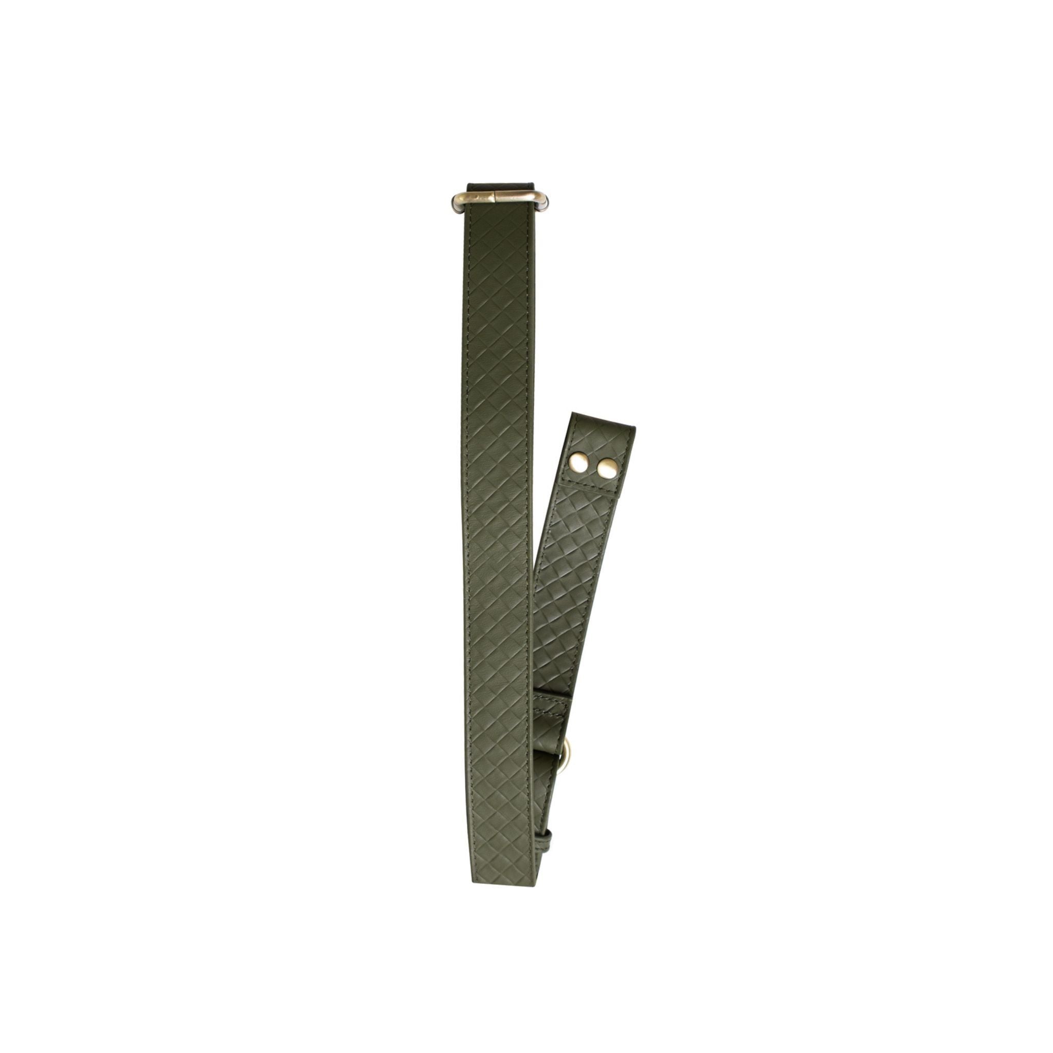 The Crossbody Strap – Andar