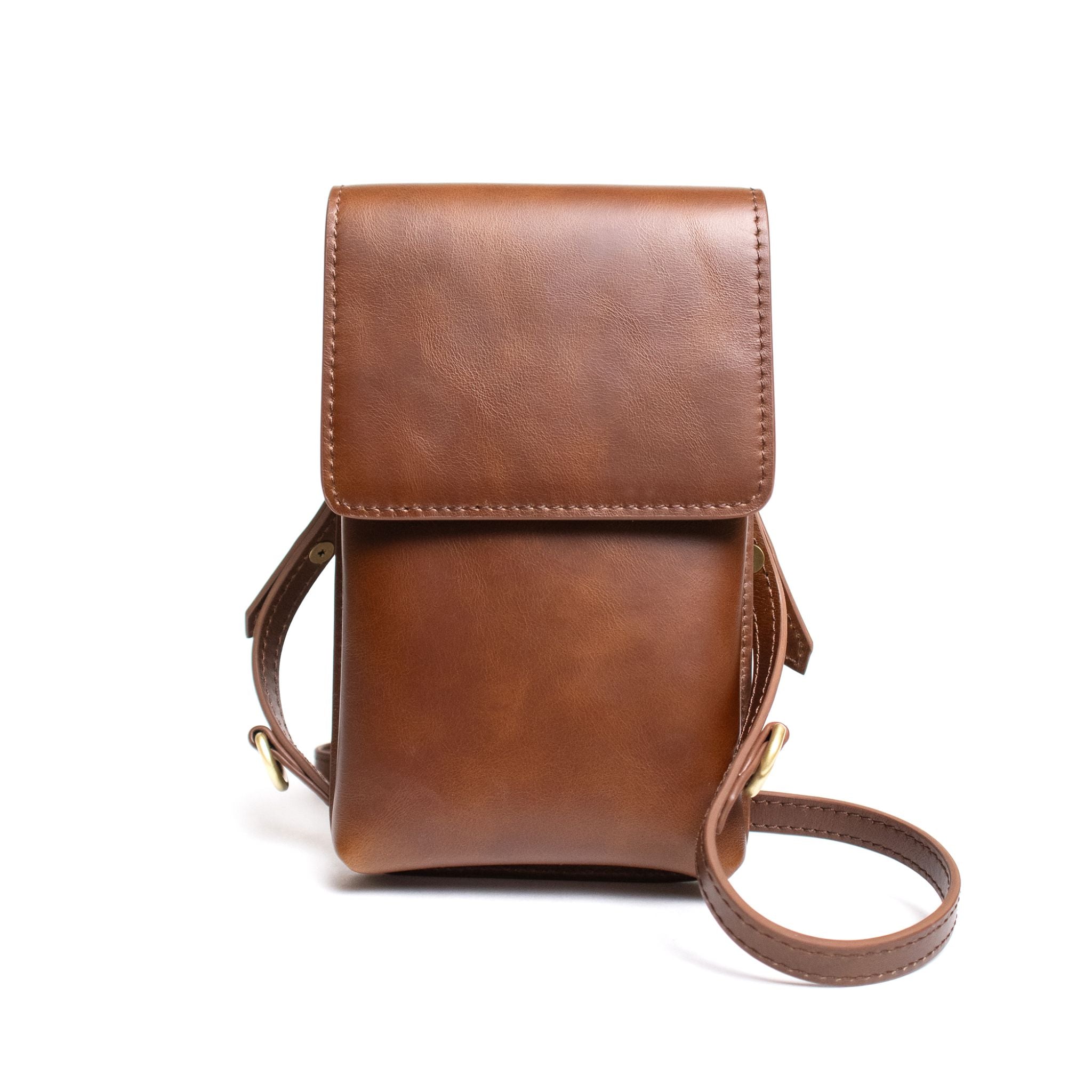 The Little Lou – Andar