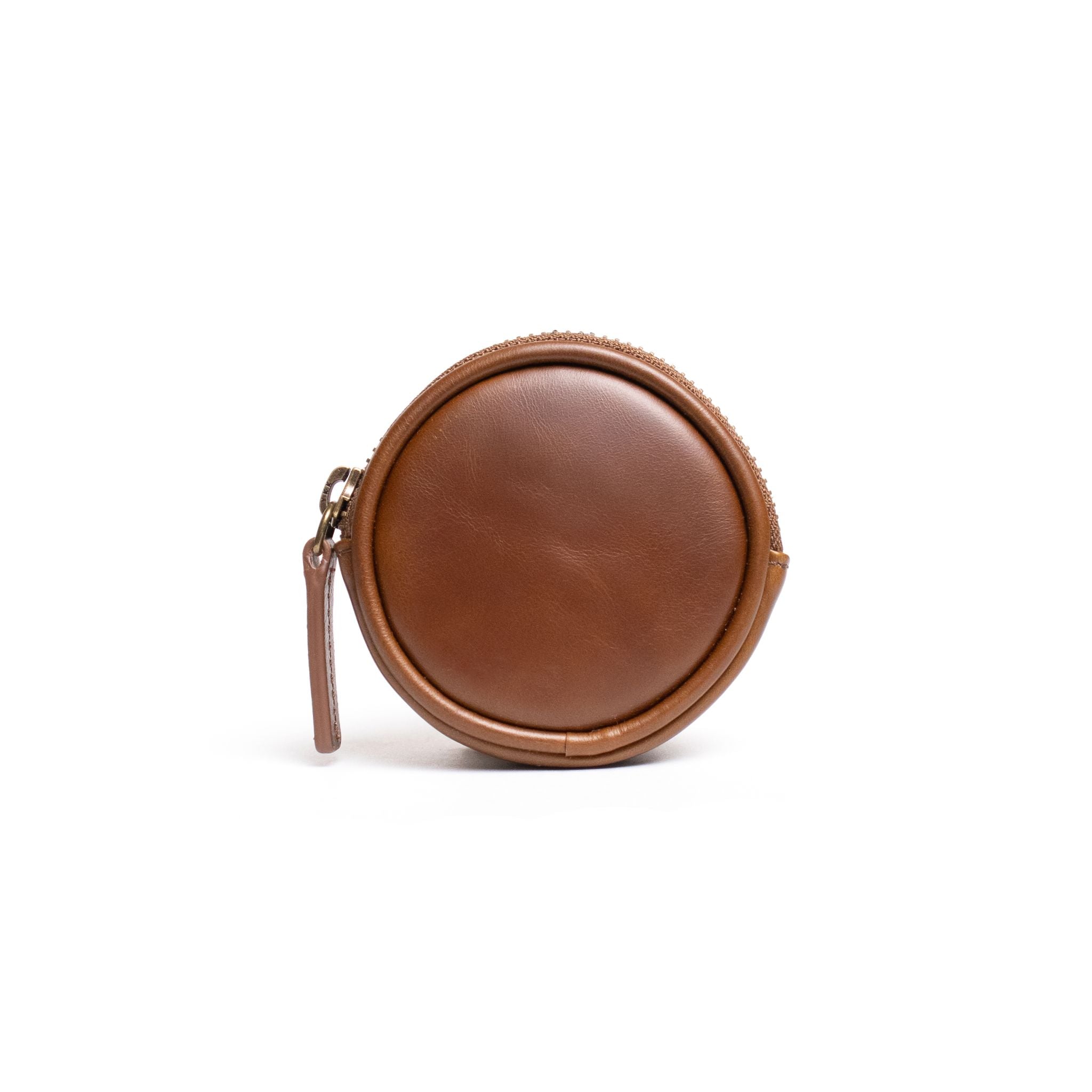 The Little Pouch – Andar