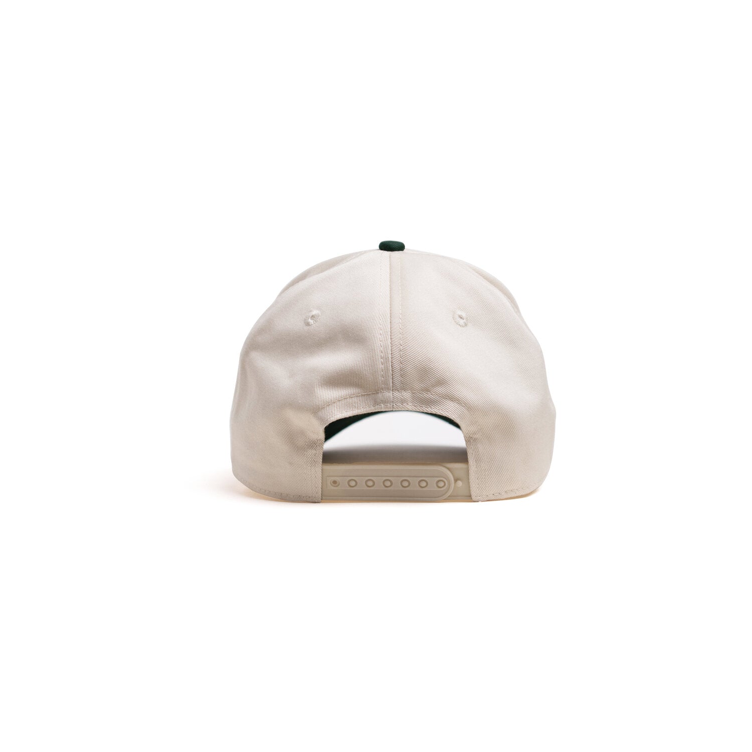 Adjustable Snapback | The Outpost North Hat | Andar