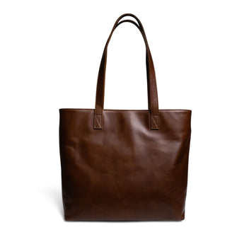 Full Grain Leather Bags | Andar