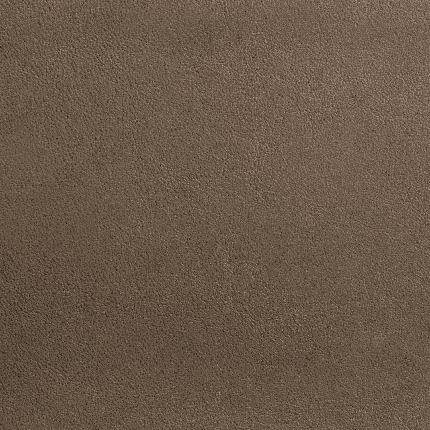 The AirTag Holder – Andar