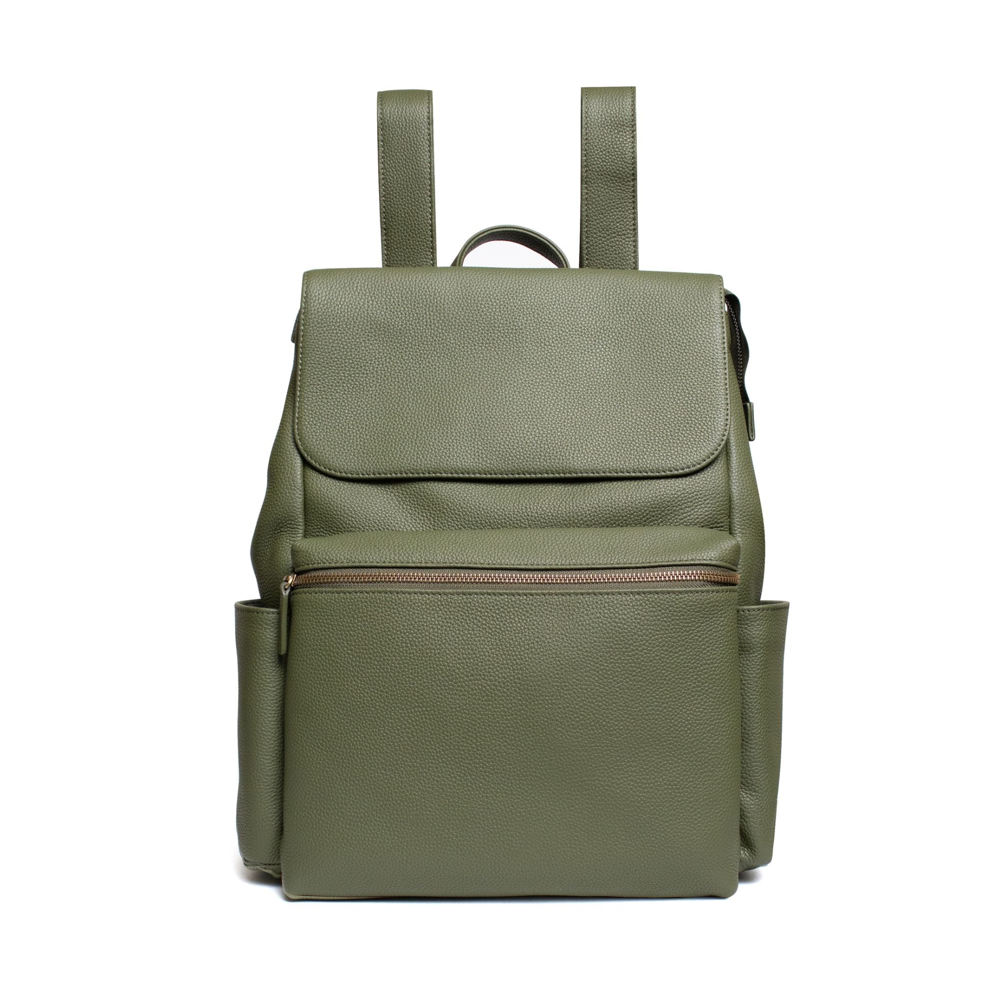 Backpacks – Andar
