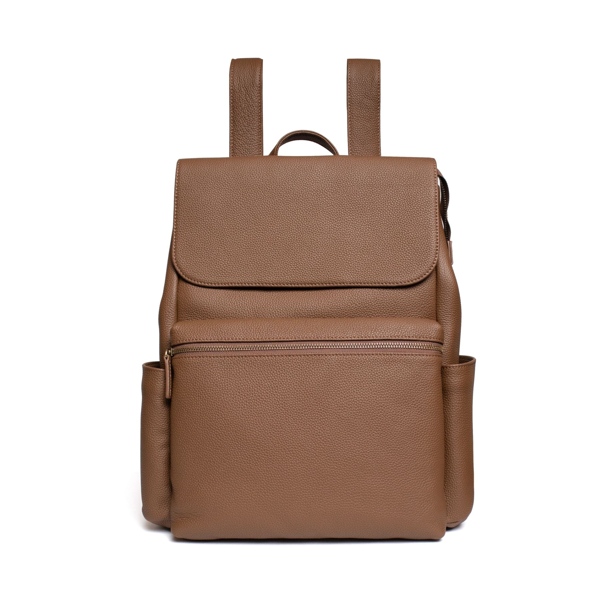 Backpacks – Andar