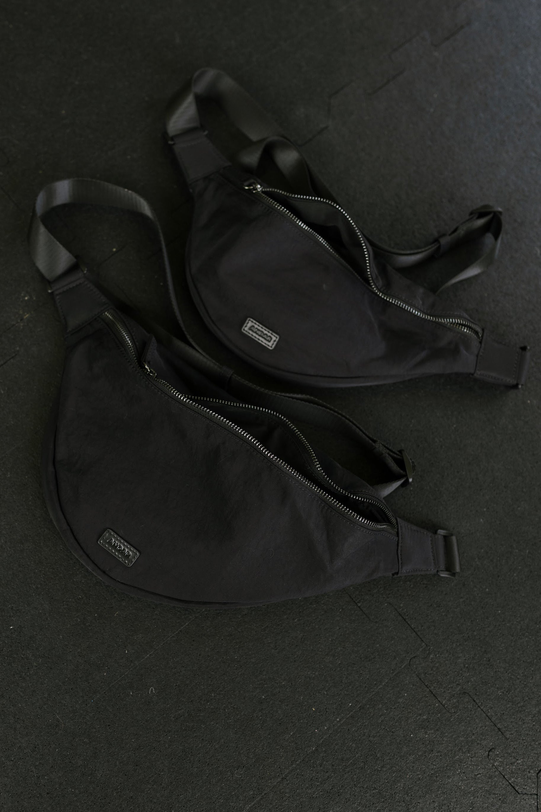 Every Day Carry | Leather Goods | Andar