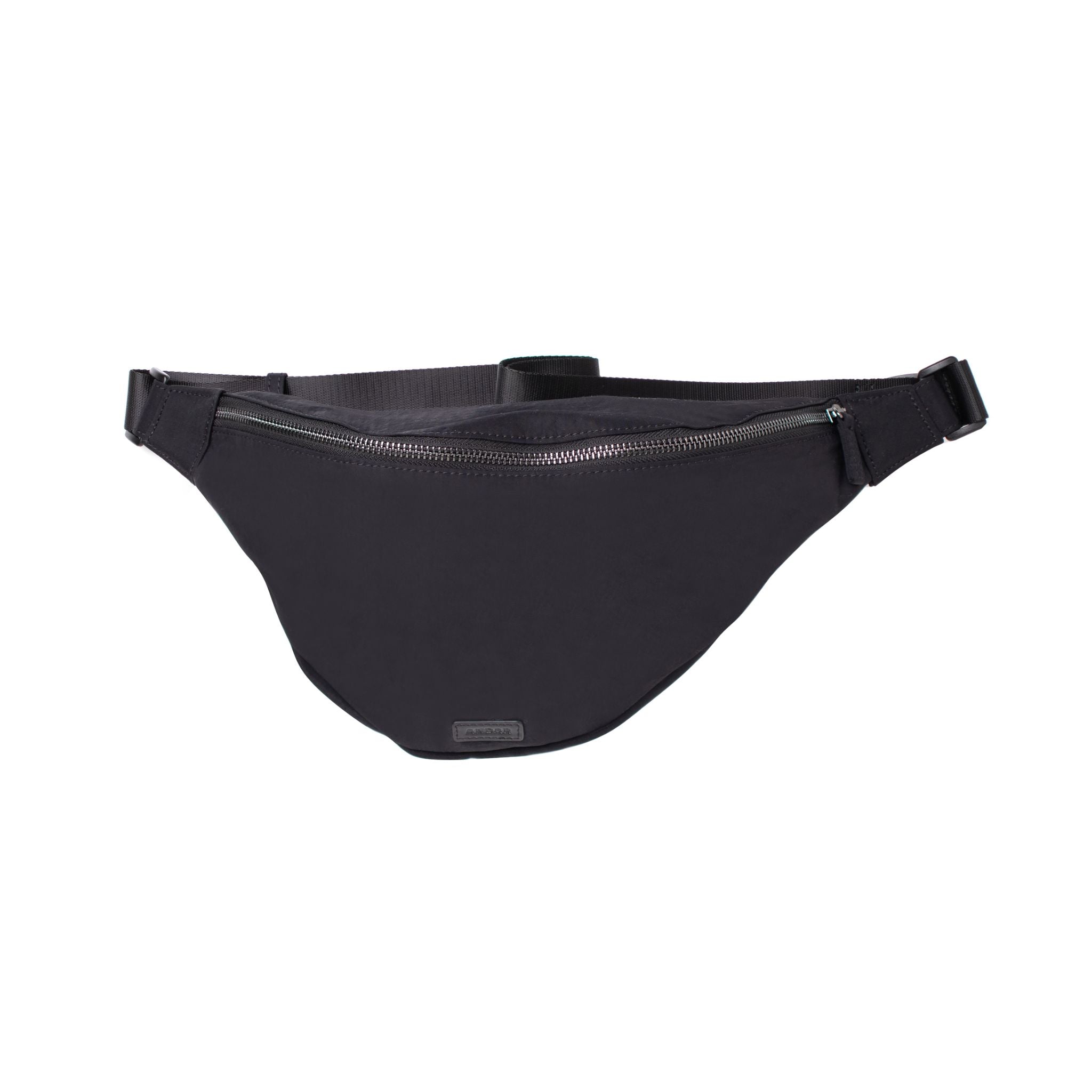 The Tatum Active – Andar