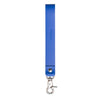 Leather Keychain Strap | The Tether | Andar