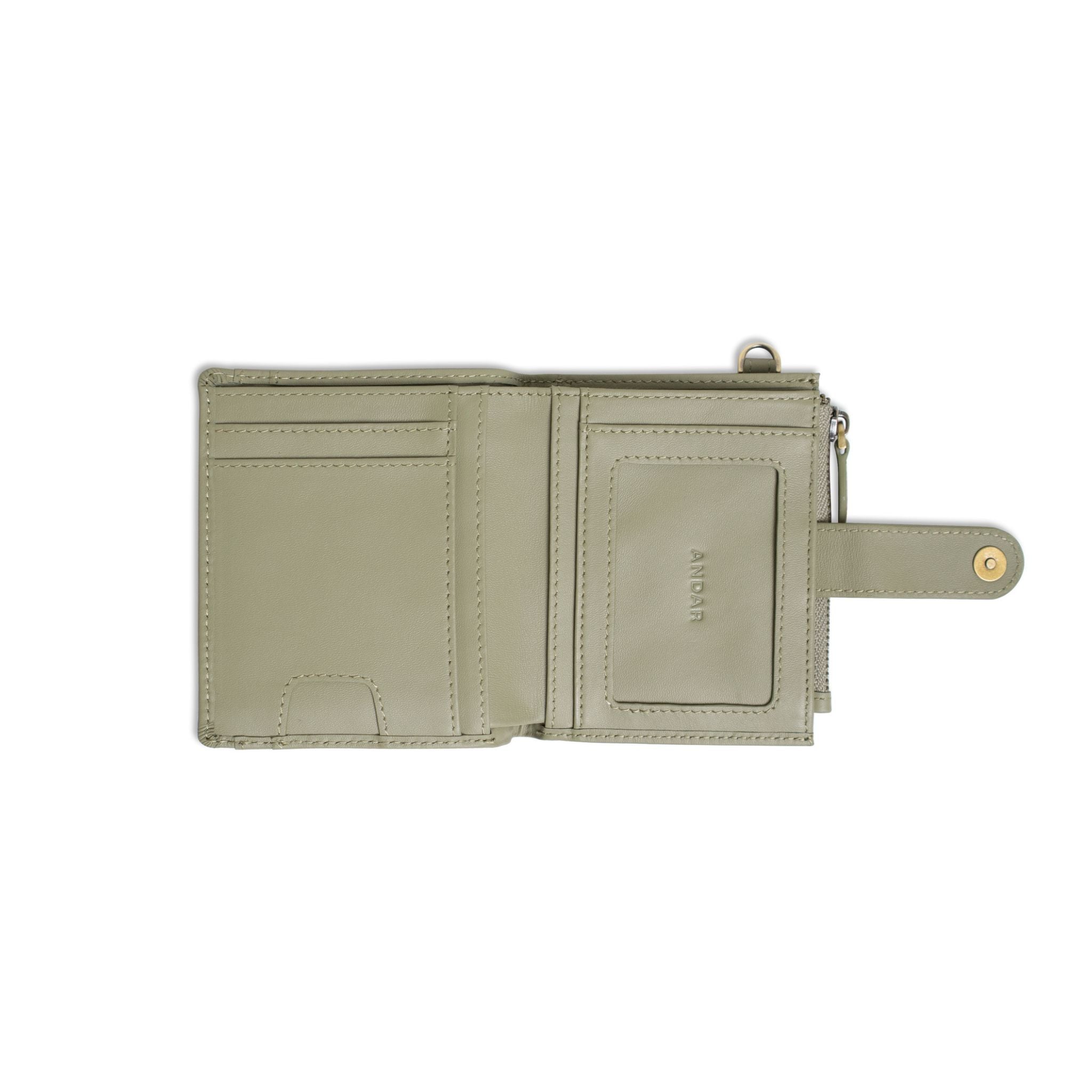 products the-lo - andar