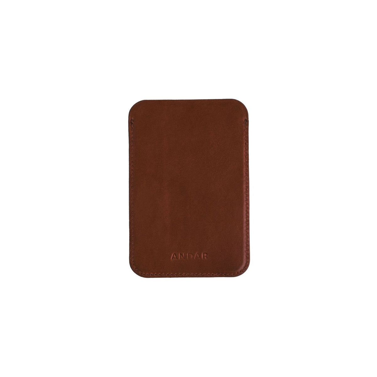 iPhone Magnet Wallet | The Mag | Andar