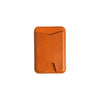 iPhone Magnet Wallet | The Mag | Andar