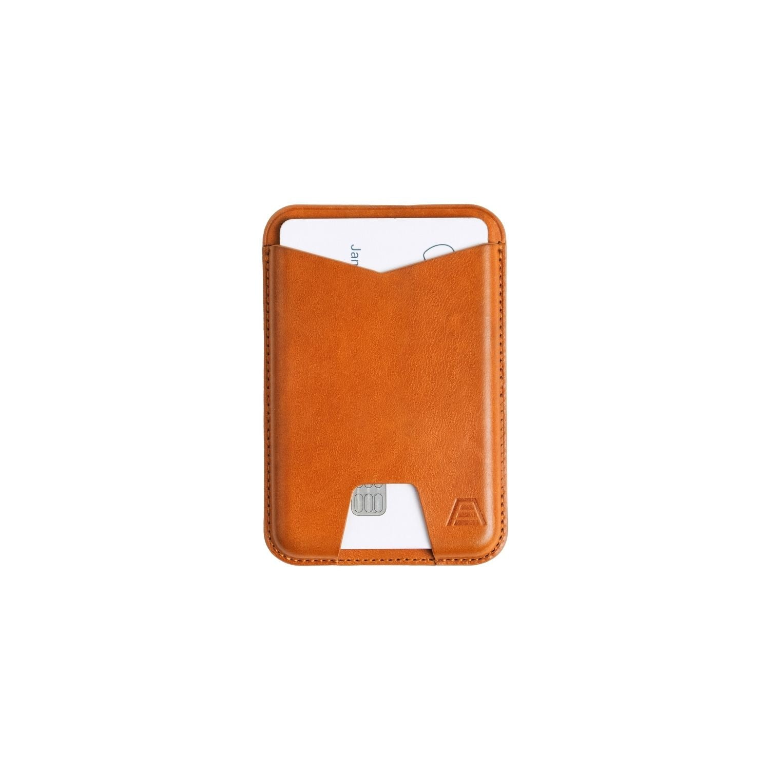 iPhone Magnet Wallet | The Mag | Andar