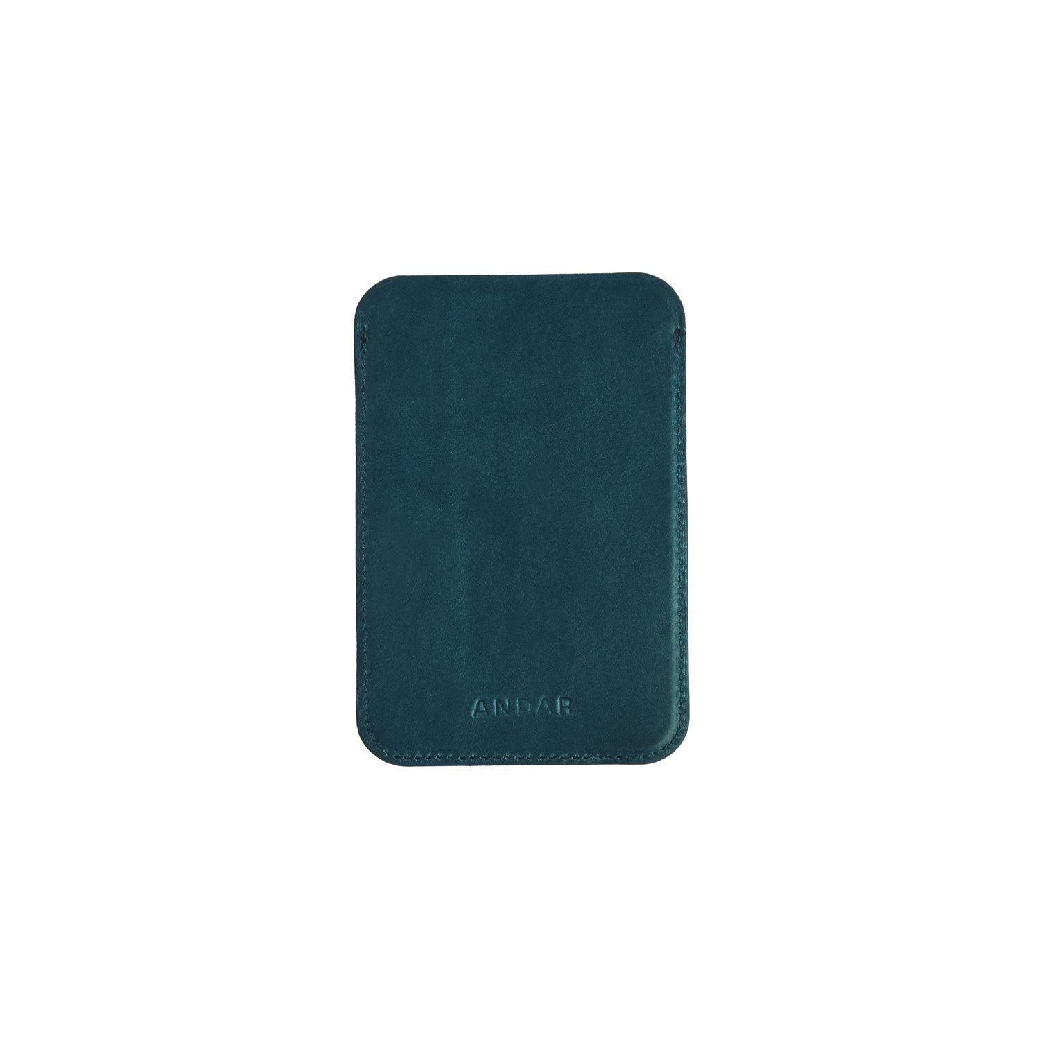 iPhone Magnet Wallet | The Mag | Andar
