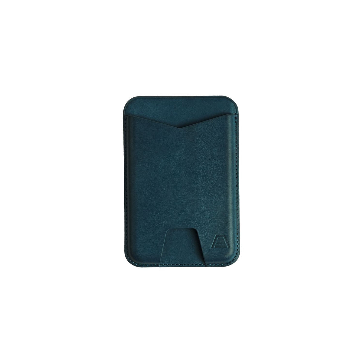 iPhone Magnet Wallet | The Mag | Andar