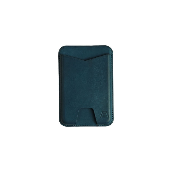 Andar Wallets | Leather Wallets | Andar