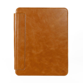 Leather Cases Apple | Andar