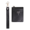 Keychain Wallet | The Denner Wallet | Andar